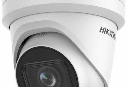 Камера видеонаблюдения IP Hikvision DS-2CD2H43G2-I
