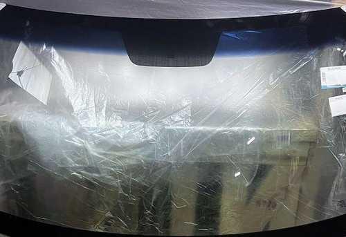 Лобовое стекло Mitsubishi Lancer 10 2009-2017 spek