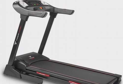Беговая дорожка Titanium Masters Physiotech TGF TF
