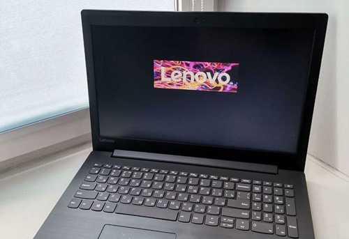 Ноутбук Lenovo 330-15ast