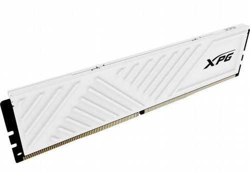 Adata dimm DDR4 8GB XPG spectrix D35G 3600MHz AX4U