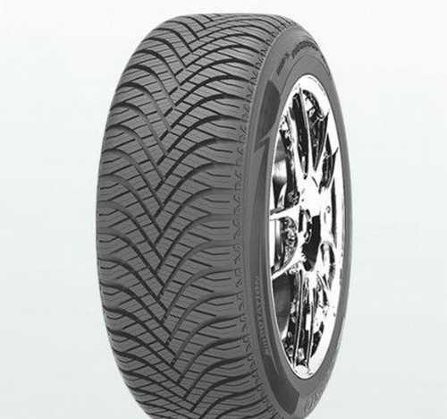 Westlake All Season Z-401 185/55 R16 87H