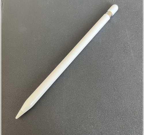 Стилус Apple Pencil (1st Generation)