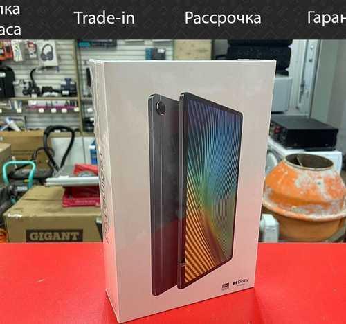 Планшет realme Pad RMP2103 6/128 гб