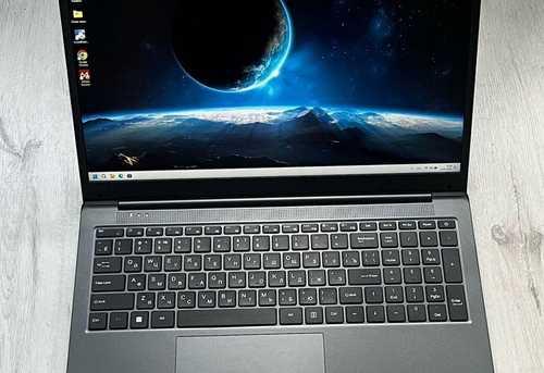 Новый Azerty 17.3 N5095/16GB/1000SSD/IPS+FHD