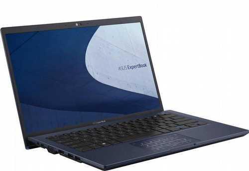 Ноутбук Asus ExpertBook B1 B1400CBA-EB3058X 621674