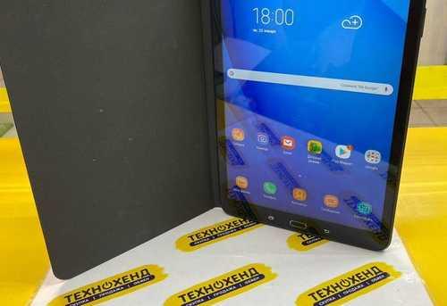 Планшет Samsung Galaxy Tab A 10.1 (kа-111642)