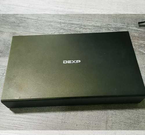 Внешний бокс для hdd 3.5 usb 3.0