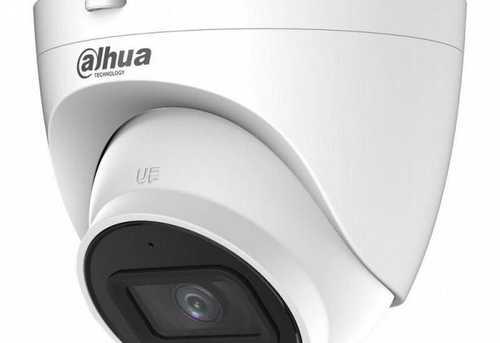 Видеокамера Dahua DH-IPC-HDW2831TP-AS-0360B-S2 ули