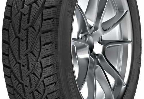 Tigar Winter 245/40 R18