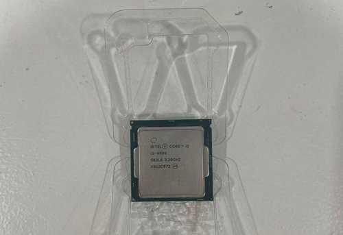 Процессор Intel Core i5-6500 3.2GHz без кулера