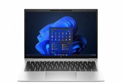 Ноутбук HP EliteBook 835 R7 7840U / 16G / 512G / T