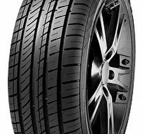 Ovation EcoVision VI-386HP 215/55 R18 99V