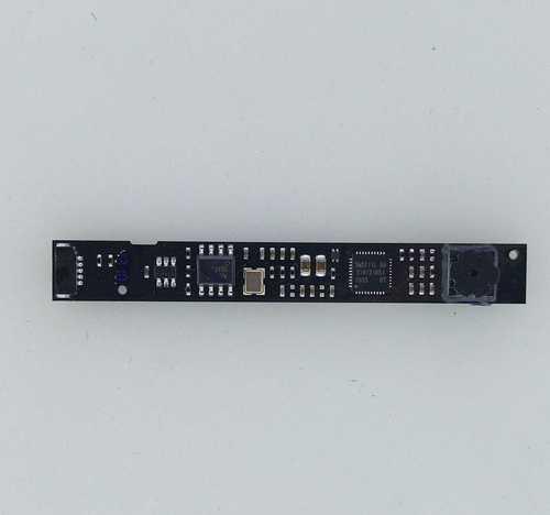 WEB камера BA59-02840A Samsung NP-R425