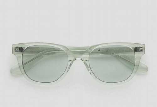 Солнцезащитные очки Pye Ezra Mint