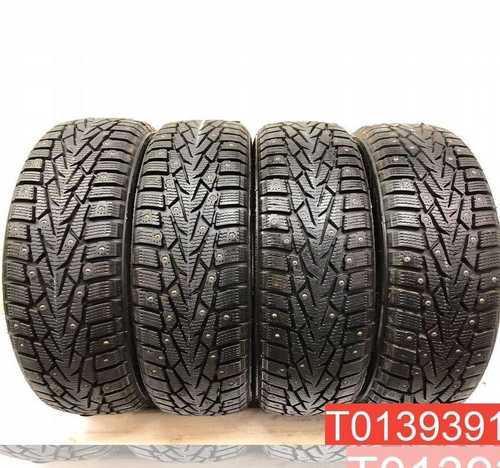 Nokian Tyres Nordman 7 195/65 R15 95T