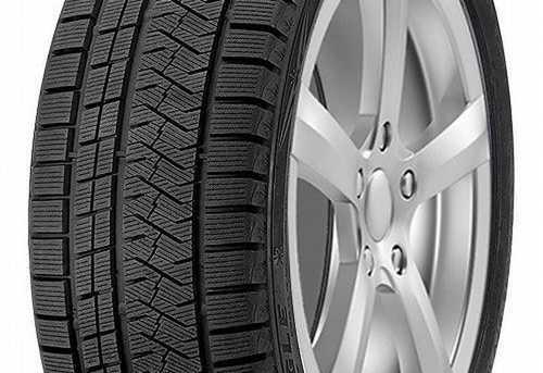 Triangle Trin PL02 245/45 R18 100V