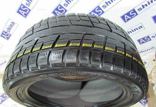 Yokohama Geolandar I/T-S G073 295/45 R20 89H