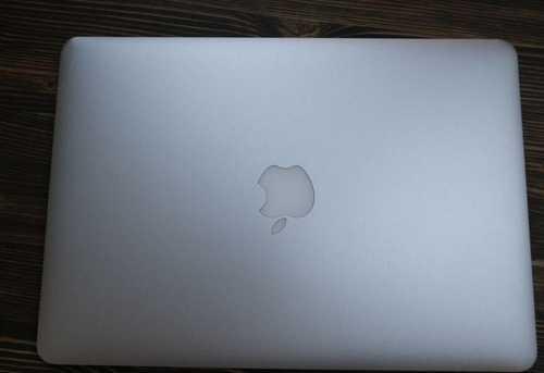 Apple MacBook Air 13 (Intel i5, 512Гб)
