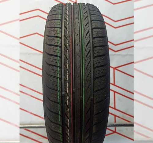 КАМА Breeze (HK-132) 185/65 R14 86H