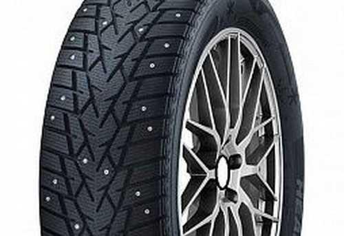 Headway HW503 225/60 R17