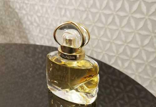 Estee Lauder Beautiful Belle 30 мл