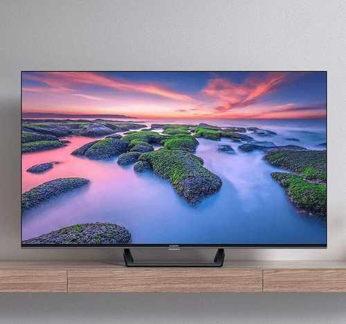 Телевизор SMART tv xiaomi