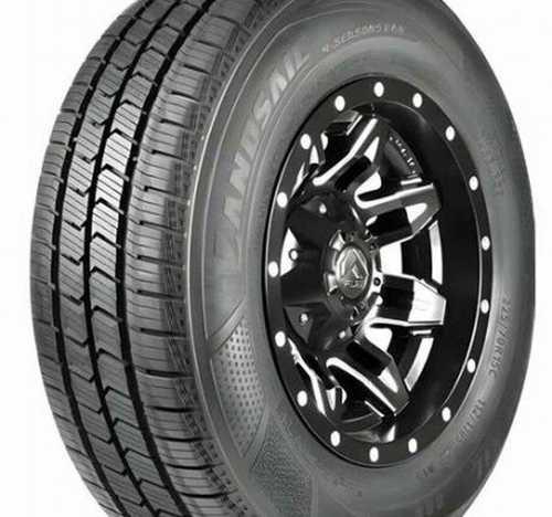 Landsail 4 Seasons 2 185/65 R14