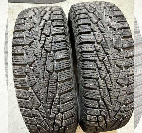 Cordiant Snow Cross 195/65 R15