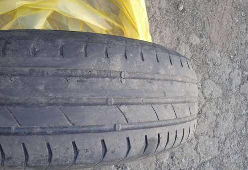 Белшина Artmotion All Seasons Бел-714 175/65 R14 и 175/65 R14 82