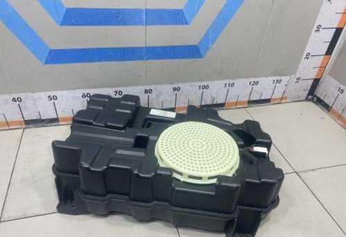 Сабвуфер Эксид VX (M36T)