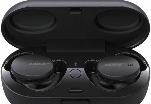 Bose Sport Earbuds