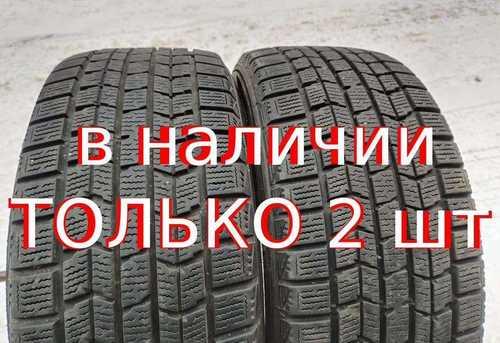 Dunlop DSX-2 215/50 R17