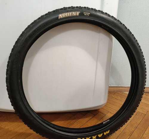 Покрышки Maxxis Ardent 26x2.25