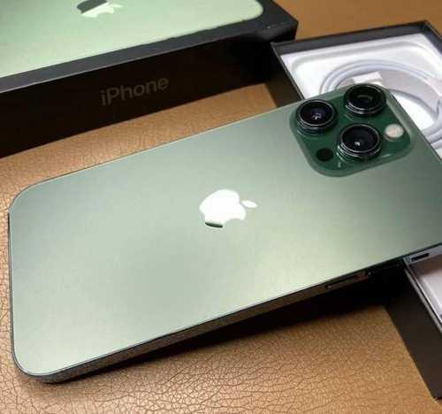 iPhone xr в корпусе 15 pro