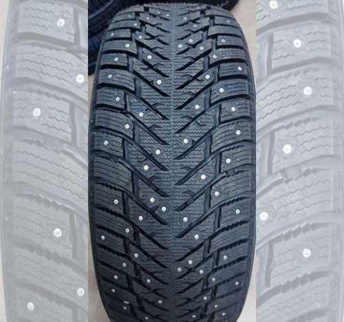 LingLong GreenMax Winter Grip 2 235/60 R18 107T