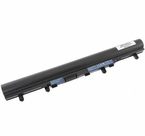 Аккумулятор Acer (AL12A32) V5-531, V5-551 2200mAh