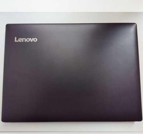 Lenovo ideapad 330