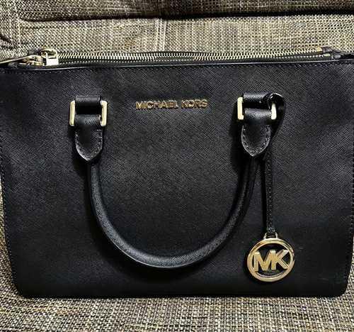 Сумка Michael Kors оригинал