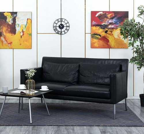 Офисный диван Walter Knoll Jason 390 Германия