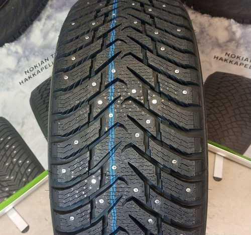 Ikon Tyres Nordman 8 185/60 R15 88T