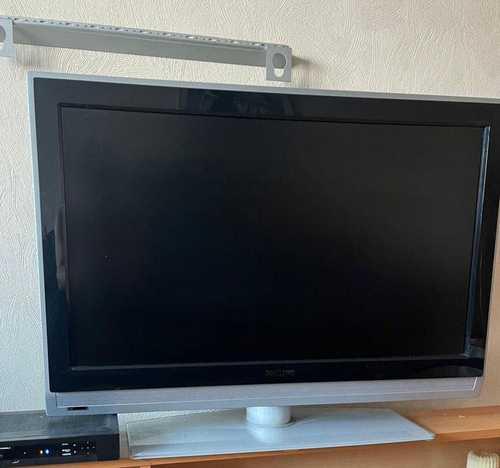 Жу Телевизор Philips 37", бу