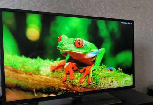 Телевизор lg 42 дюйма, FullHD