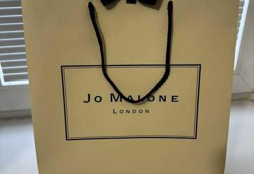 Пакет Jo Malone