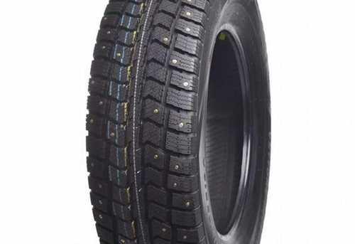 Viatti Vettore Inverno V-524 225/70 R15