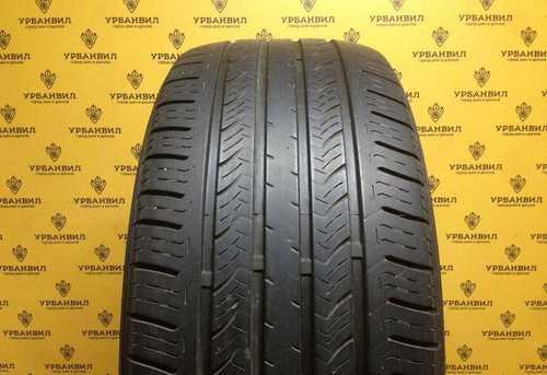 Maxxis Bravo HP-M3 265/50 R19