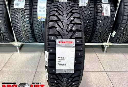 Amtel NordMaster Evo 185/65 R15 88T