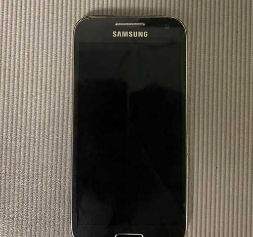 Samsung Galaxy S4 mini GT-I9190, 8 ГБ