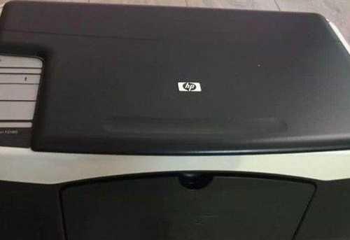 Принтер HP F2180