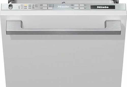 Посудомоечная машина Miele G5790 SCVi